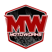 Motoworks Parts – MotoworksParts
